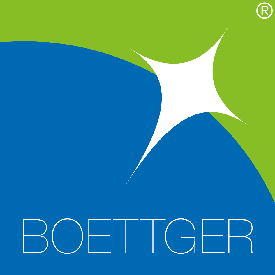 Companies Archive - Robota Germany