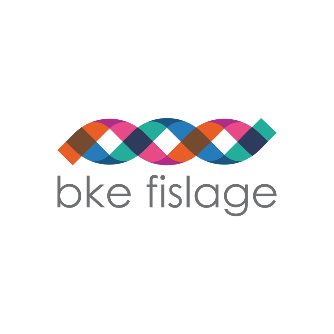 Companies Archive - Robota Germany